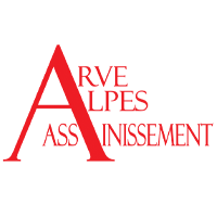 Débouchage canalisation - Arve Alpes Assainissement